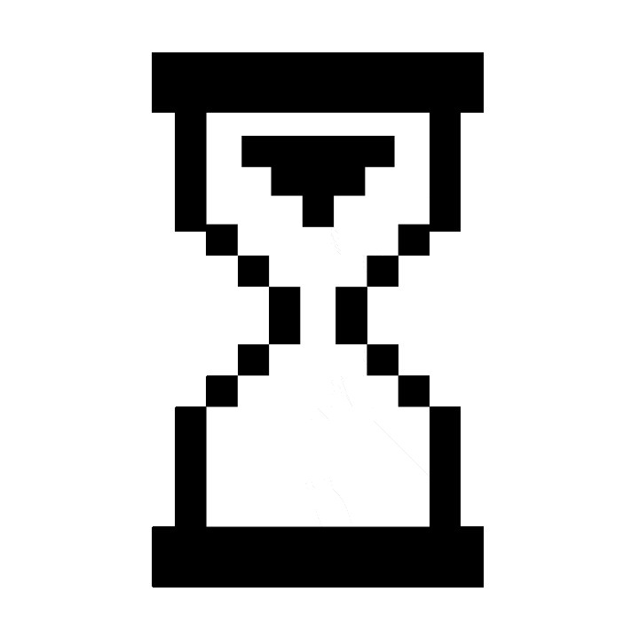 Refreshed Windows95 UI components for modern web apps - React95